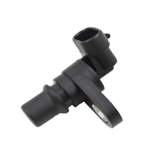 For Polaris RZR 570 800 900 1000 Speed Sensor 4013908 4012167 | eBay