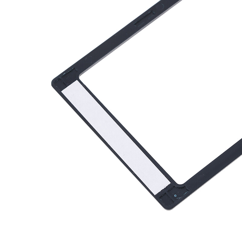 7mm to 9.5mm adapter spacer for 2.5'' solid state drive SSD SATA HDD ...