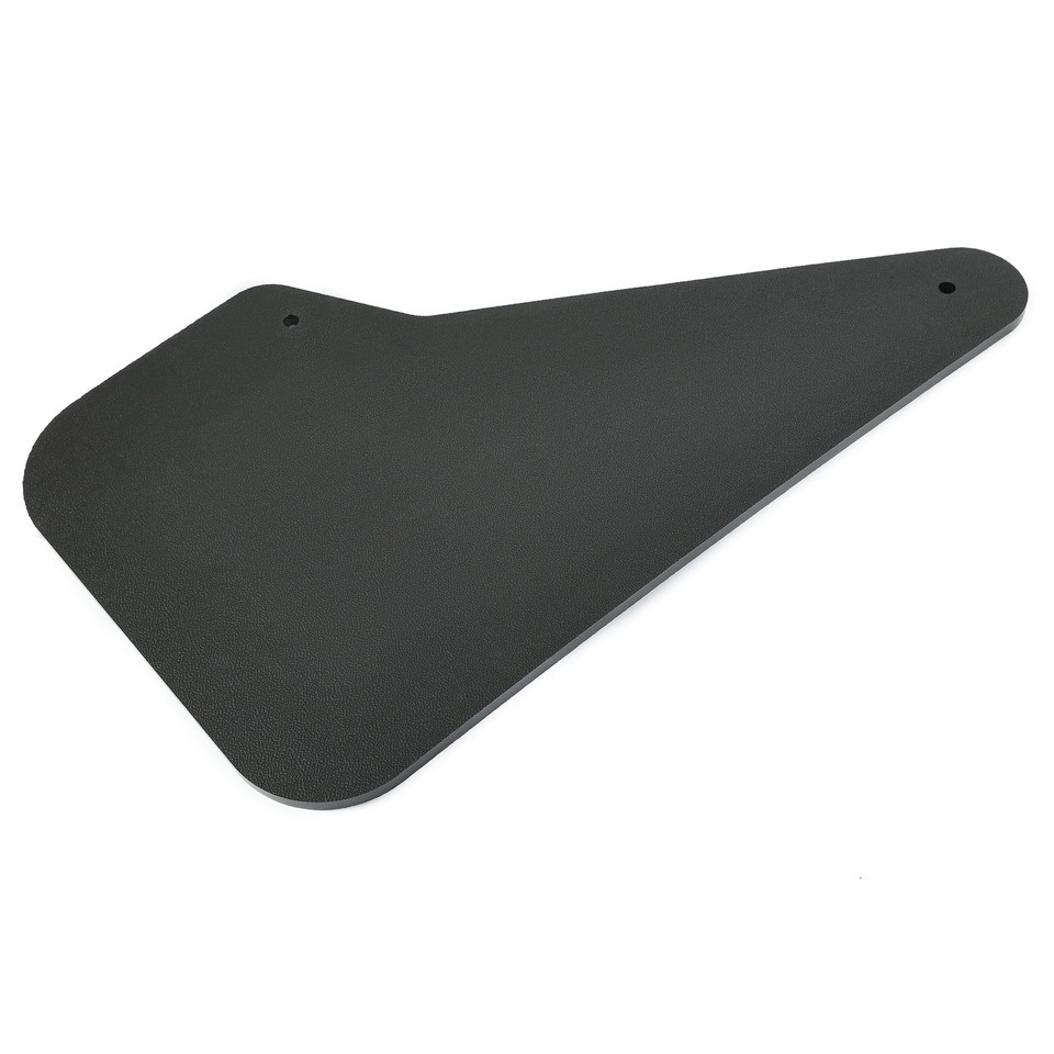 Paddle Boat Rudder Kit For Sundolphin Pedal Boat 2, 3, 4, 5 seater Sea ...