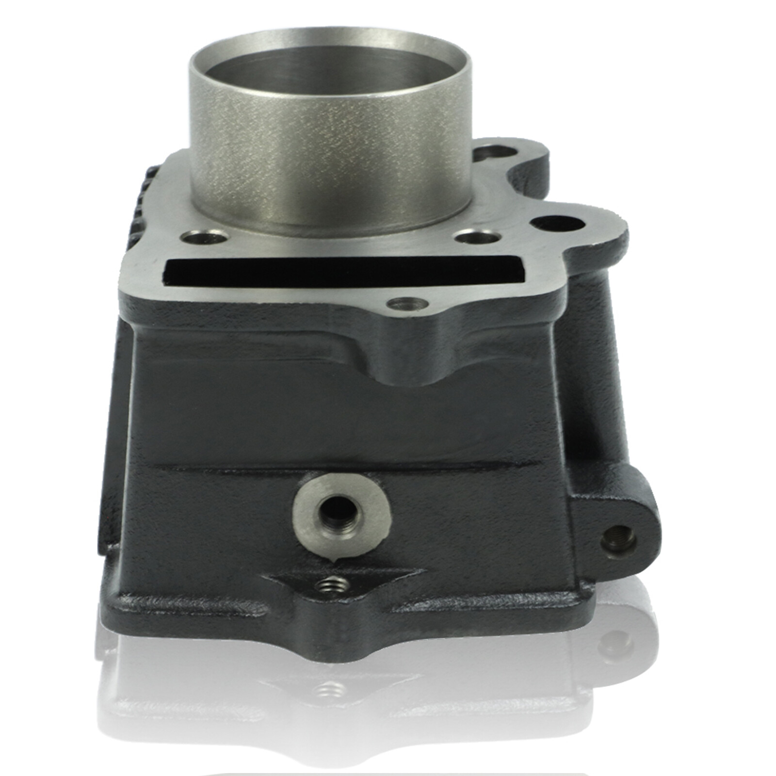 Cylinder Rebuild Kit For Honda ATC70 CT70 TRX70 CRF70 70cc Engine Head ...