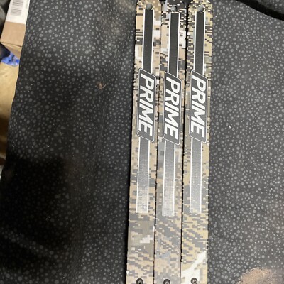 Prime Archery 70 Lb Elevate Limbs | eBay