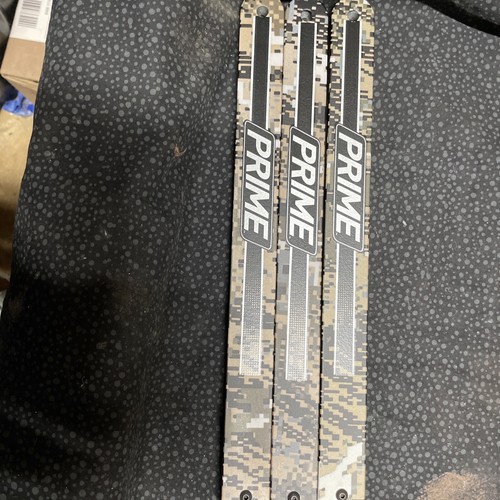 Prime Archery 70 Lb Elevate Limbs | eBay