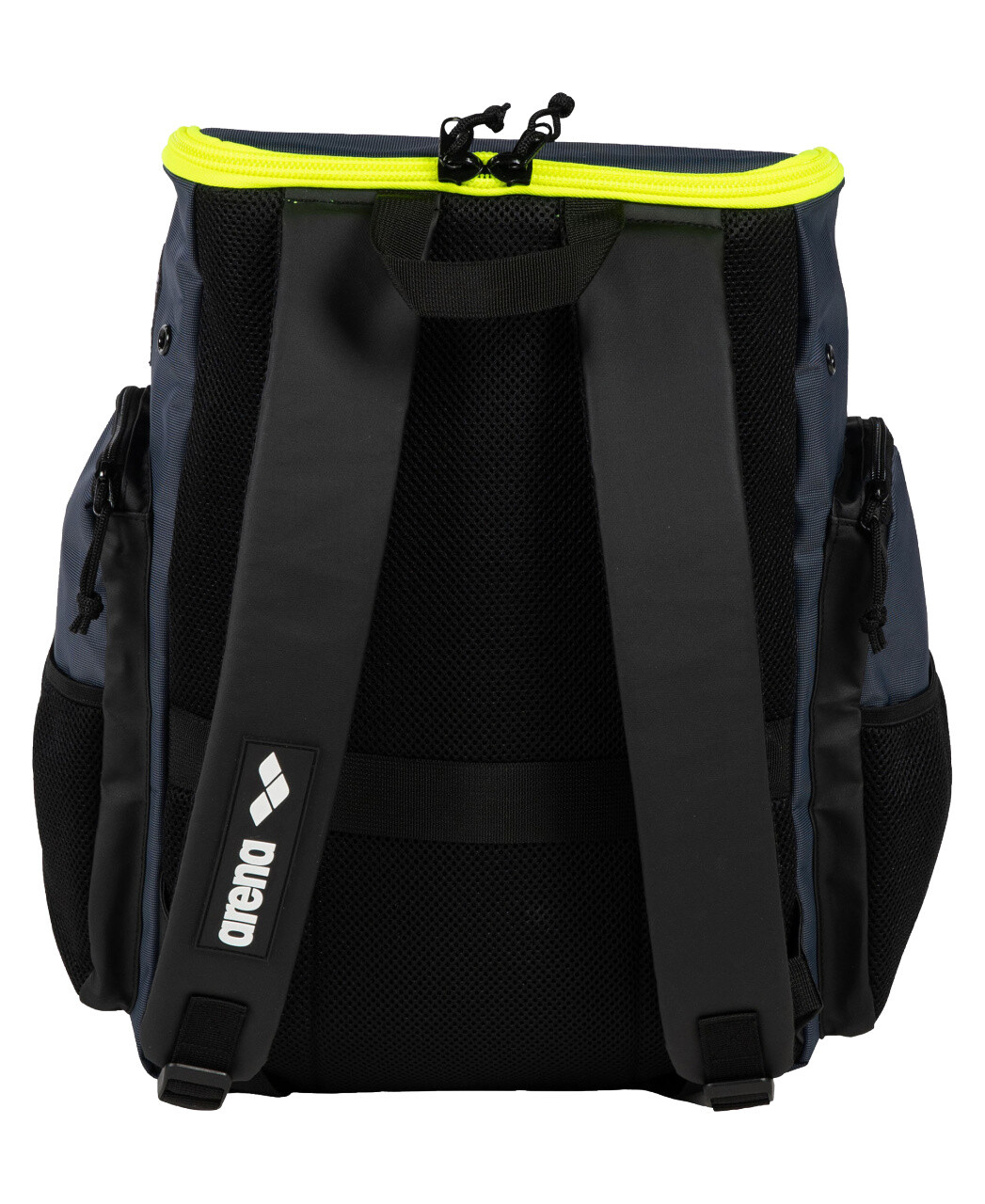 Arena Spiky III BACKPACK 35 Swimming Backpack Sport Backpack | eBay UK