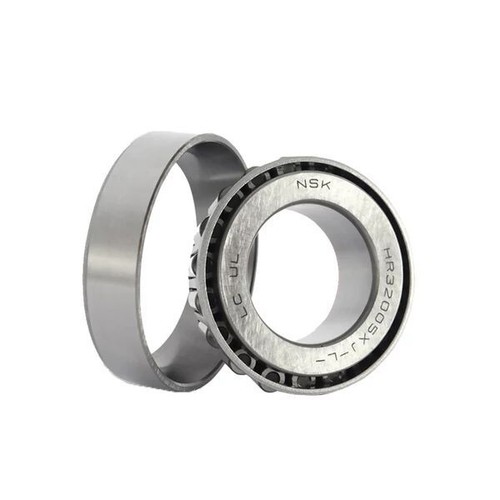 1pc New NSK Tapered Roller Bearing HR30207J | eBay