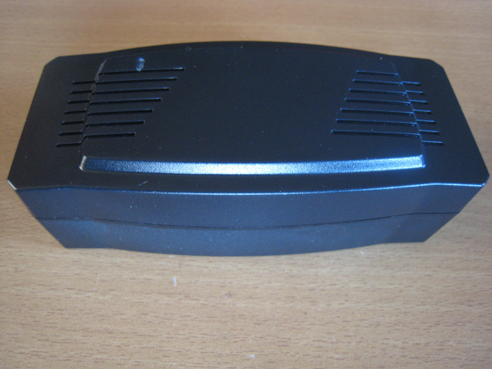 OKIN POWER SUPPLY PD12 65445 100-240AC 50/60Hz 1.5A / OUTPUT 29VDC 52W ...