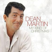 My Kind of Christmas (2011 Version) von Martin,Dean | CD | Zustand sehr ...