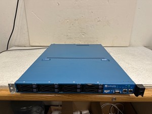 usedsurplus | eBay Stores