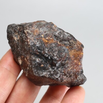 128g NWA natural Unclassified Chondrite meteorite J233 | eBay