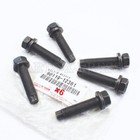 NEW GENUINE OEM TOYOTA 2003 - 2023 4RUNNER BOLT WITH WASHER 90119-12361 ...