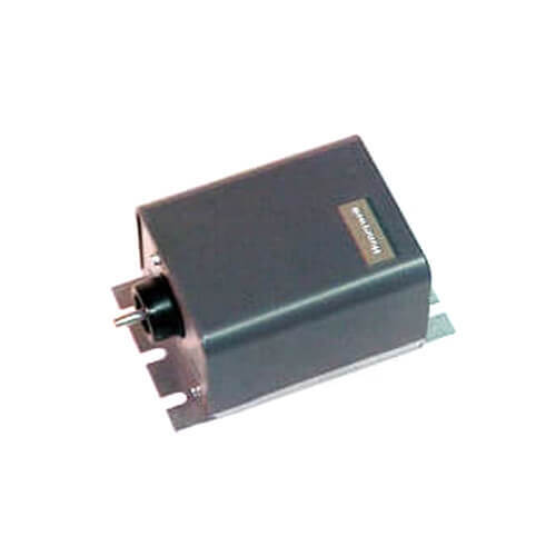 Weil-McLain 511-802-014 Solid State Ignition Spark Generator for LGB ...