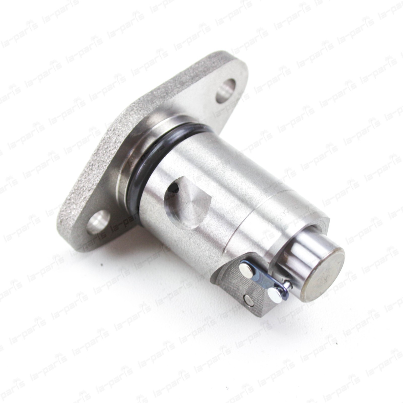 Genuine Toyota Corolla Matrix MR2 Engine Timing Chain Tensioner Assy ...