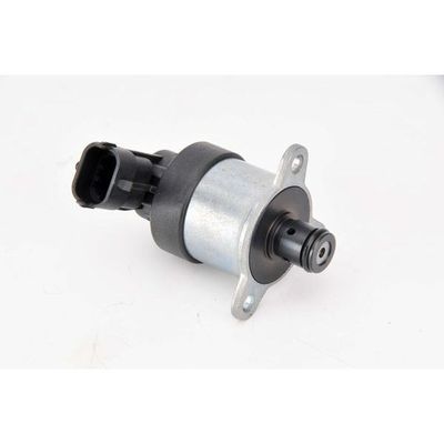 FUEL PRESSURE REGULATOR COMMON RAIL BOSCH 0928400672 | eBay UK