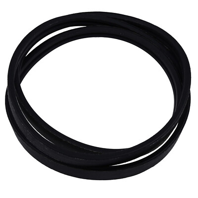 For Kubota RCK54-15BX RCK54-22BX RCK54-23BX RCK54-75B 54" Deck Belt ...