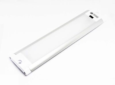 Dreamlighting 200mm Swipe Sensor Switch Cabinet Bar Light (Interior ...