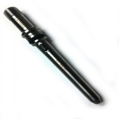 Common Rail Injector Connector Tubes for 5.9L Dodge Cummins 2003-2007 ...