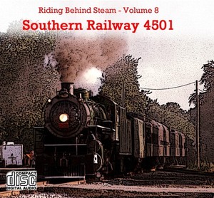 Diverging Clear Productions | eBay Stores