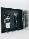 Paco Rabanne Phantom Men 2pc Set Cologne Spray 1.7 oz Shower Gel 3.4 oz ...