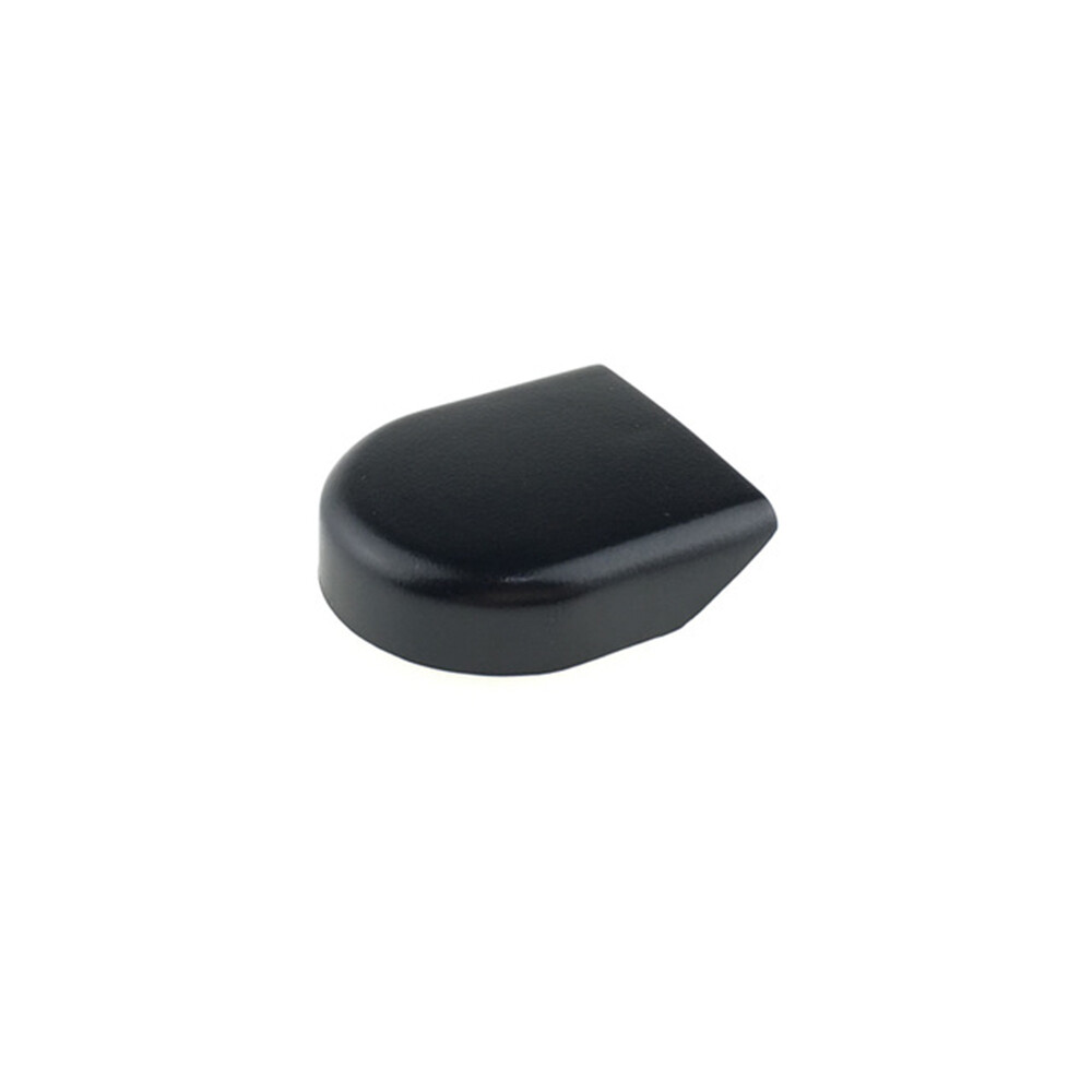 2Pcs Front Wiper Arm Cover Caps Fit For Toyota FJ Cruiser Prius Rav4 ...