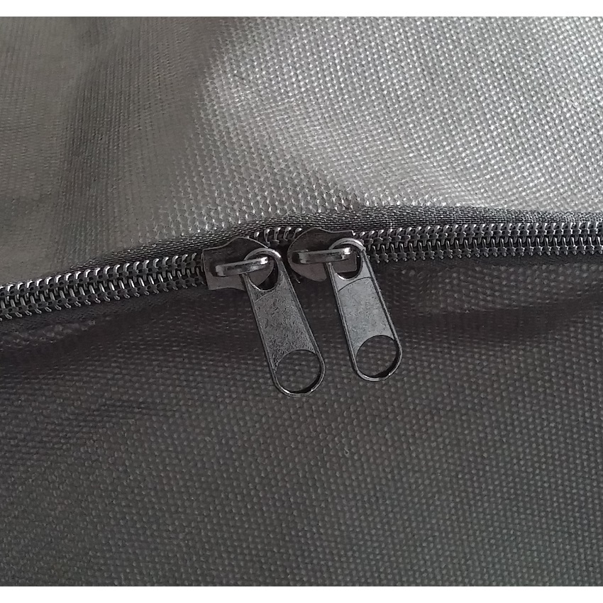 XXL SPARE TYRE COVER WHEEL COVER TYRE BAG SPACE SAVER FOR ANY CAR VAN ...