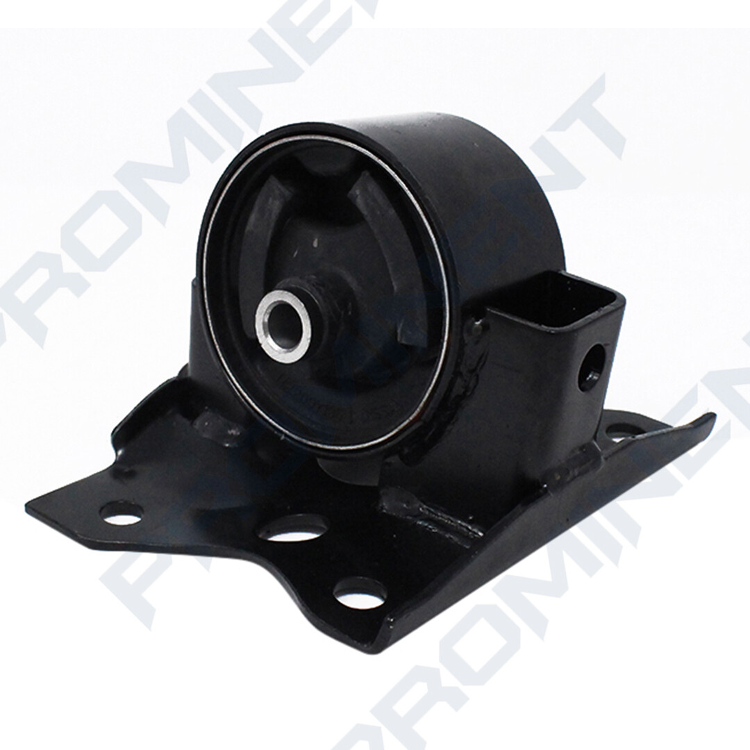 4PC Motor Mount for 2000-2006 Nissan Sentra 1.8L l4 K365 A7314 A4305 ...