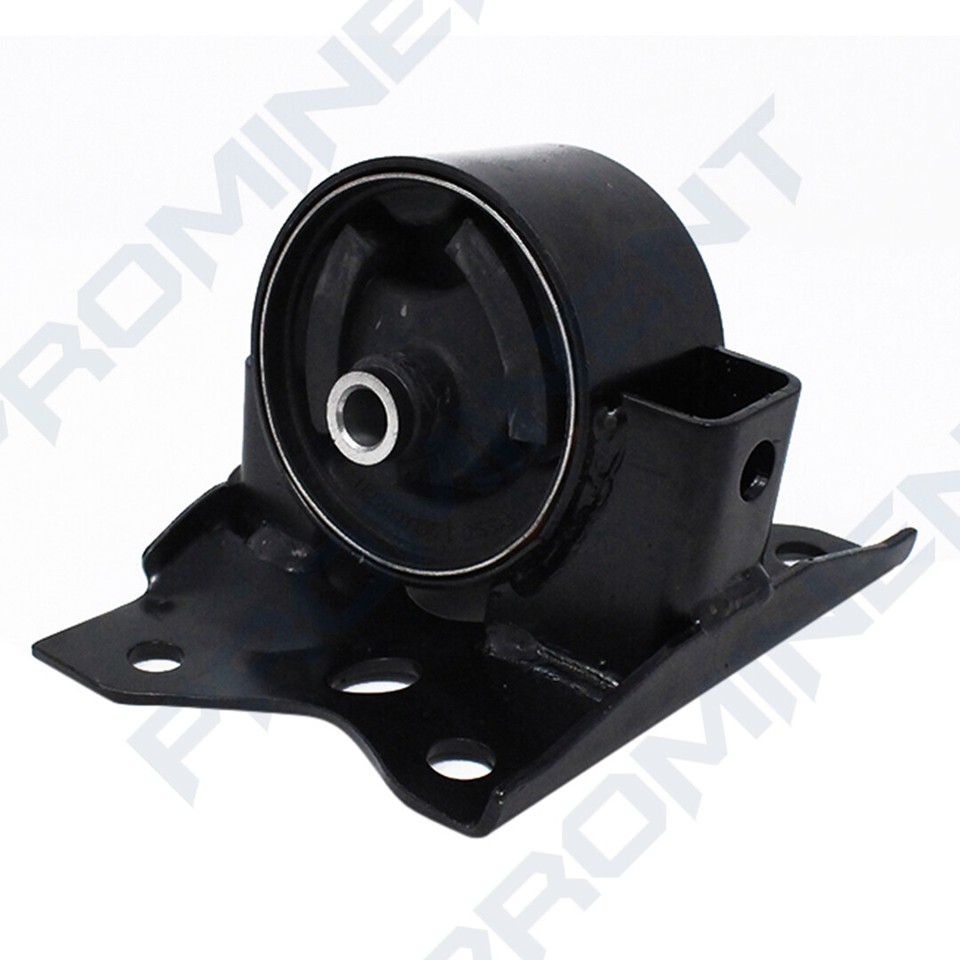 4PC Motor Mount for 2000-2006 Nissan Sentra 1.8L l4 K365 A7314 A4305 ...