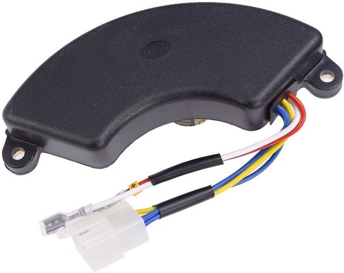 AVR Voltage Regulator For DuroStar DS13000EH DS13000E 13000 Watts ...