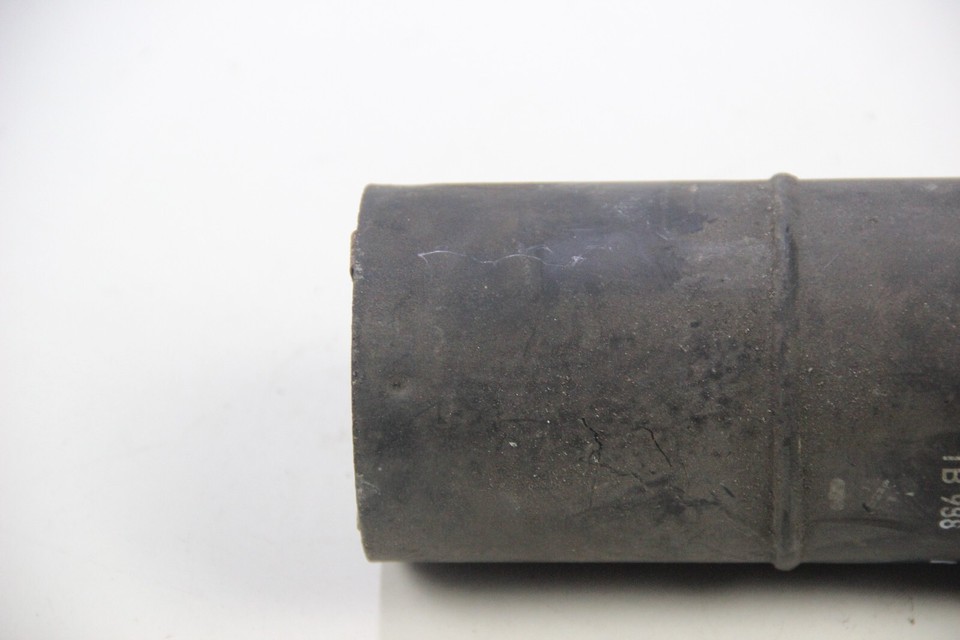 BMW E30 E36 E28 E34 E24 E32 Z1 Aktivkohlefilter Activated Charcoal ...