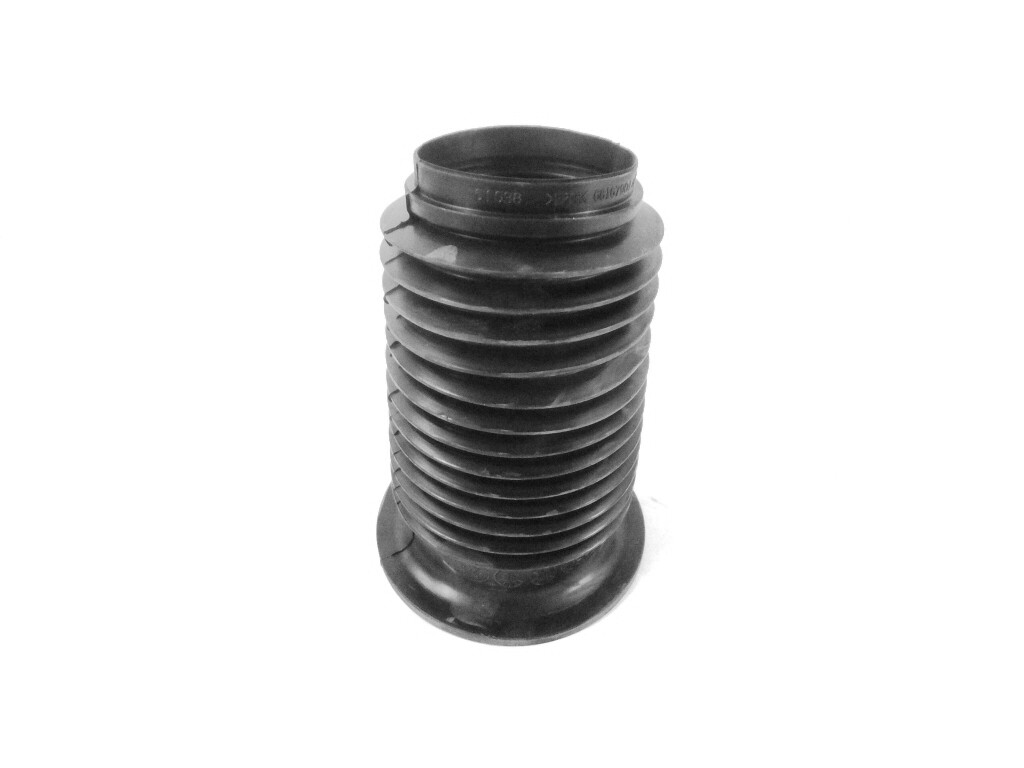 Wheel Hub Dust Shield Mopar 68167901AB for sale online | eBay