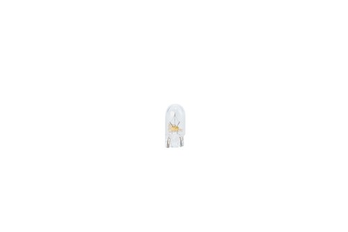BOSCH 1 987 302 217 Bulb, reading light for AUDI,BMW MOTORCYCLES ...
