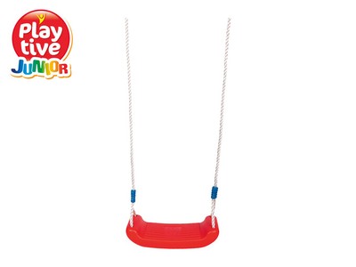 Playtive Junior Swing | eBay