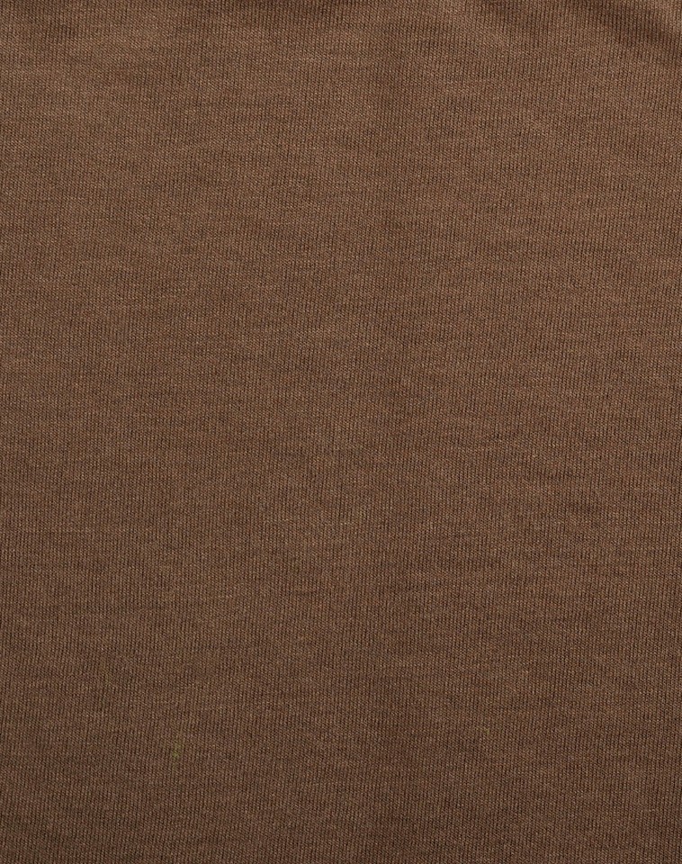 Coolmax Extreme Adult Lg Sleeve Tee No Sweat lightweight Size S to 3X ...