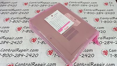 (REDUCED PRICE) Barber Colman Maco 8000 80DA-00001-002-0-00 | eBay