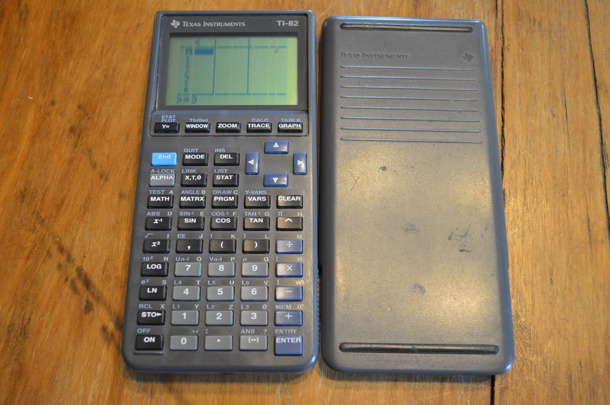 Table Calculator For Graphing | Cabinets Matttroy