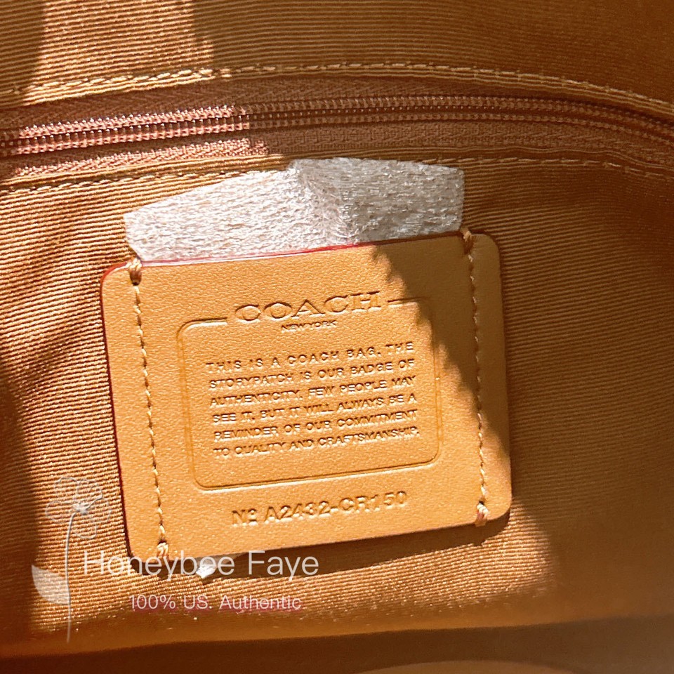 NWT Coach Laurel Shoulder Bag very popular! CR148/CR149/CV975 | eBay