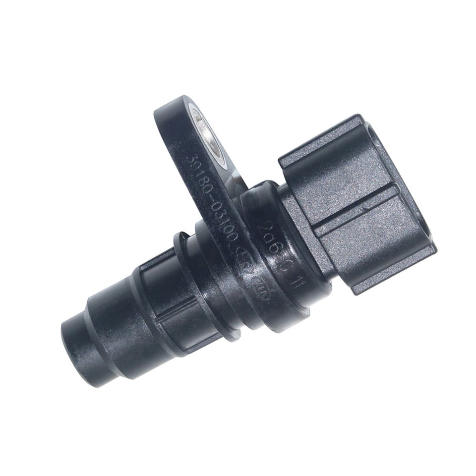 OEM Crankshaft Position Sensor 39180-03100 ADG072116 V53-72-0102F or ...