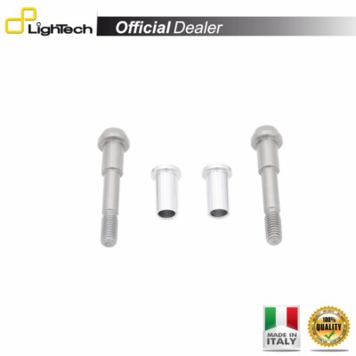 LIGHTECH SPEAL026 Set Screws For Mount Mirrors SPEAL015 On T-Max Levers ...