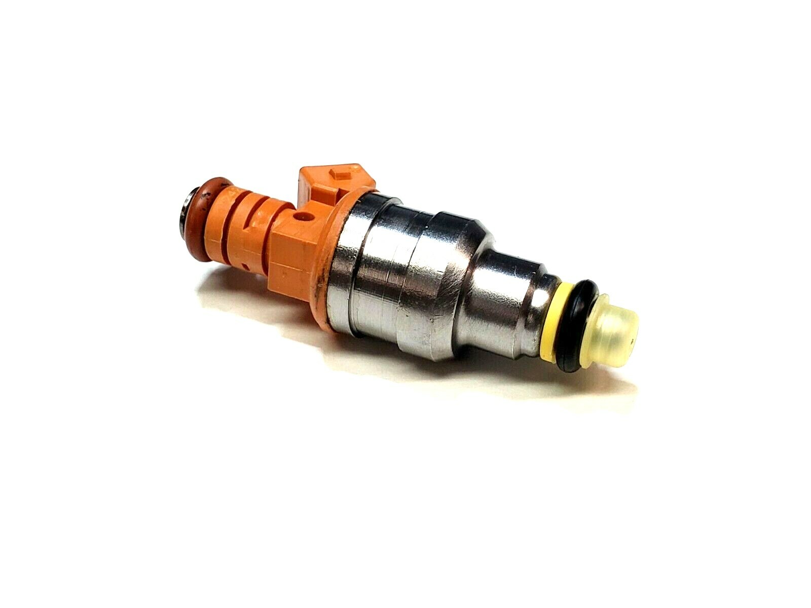 Fuel Injector-New Bosch 0280150785 fits 1994 Volvo 850 2.3L-L5 for sale ...