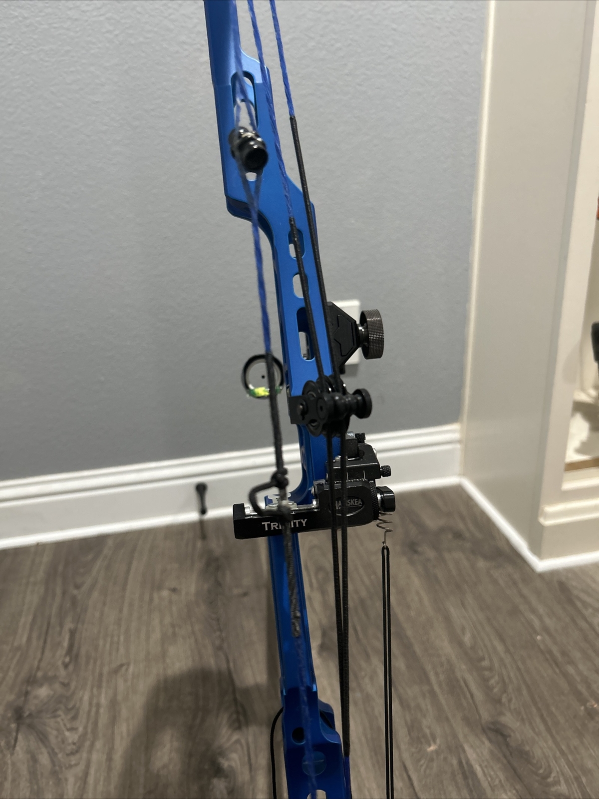 Mathews TRX 36 RH Used | eBay