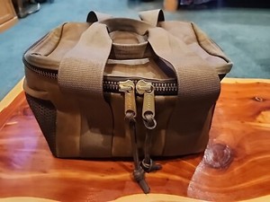 rhinoutv | eBay Stores