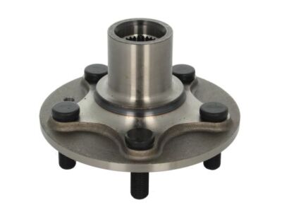 Wheel Hub for LAND ROVER:LR4 IV,LR3 III,LR4 IV SUV,LR3 III SUV ...