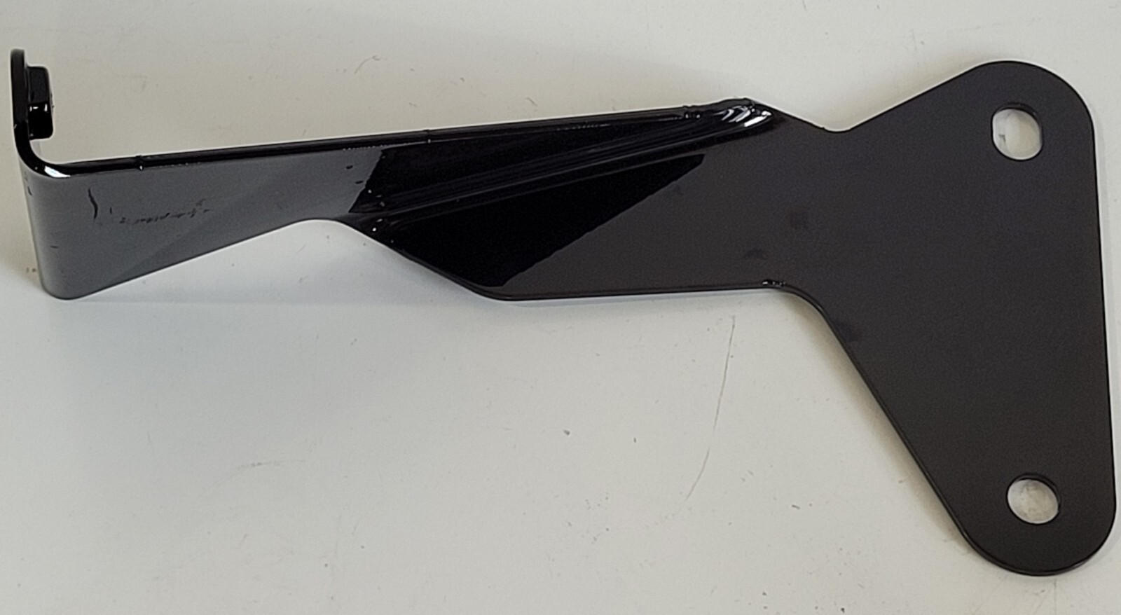 Mack Volvo Plate Bracket 84735794 | eBay