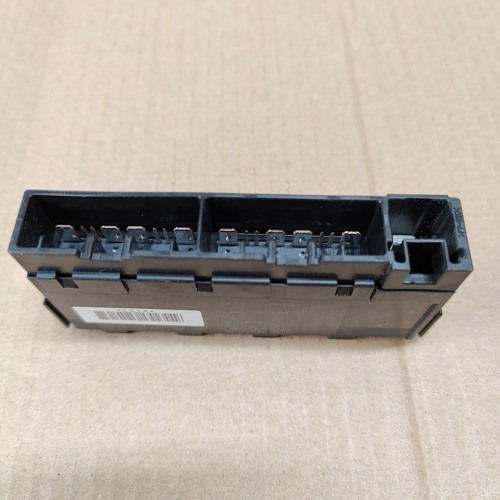 10 11 12 13 14 15 Toyota Prius Fuse Box D Integration Relay Unit 82641 ...