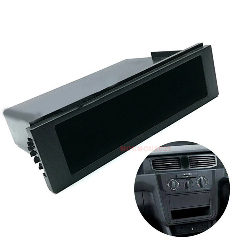 Car Radio Box