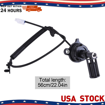 For 2011-2012 Subaru Legacy Outback Oil Level Switch Sensor 11136AA050 ...