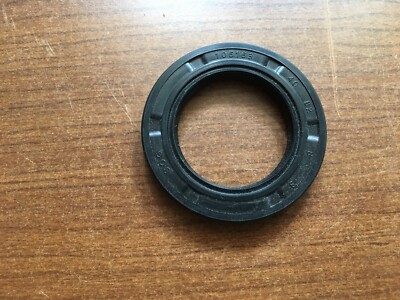 National Oil Seals Metric Seal 40X62X8 | eBay