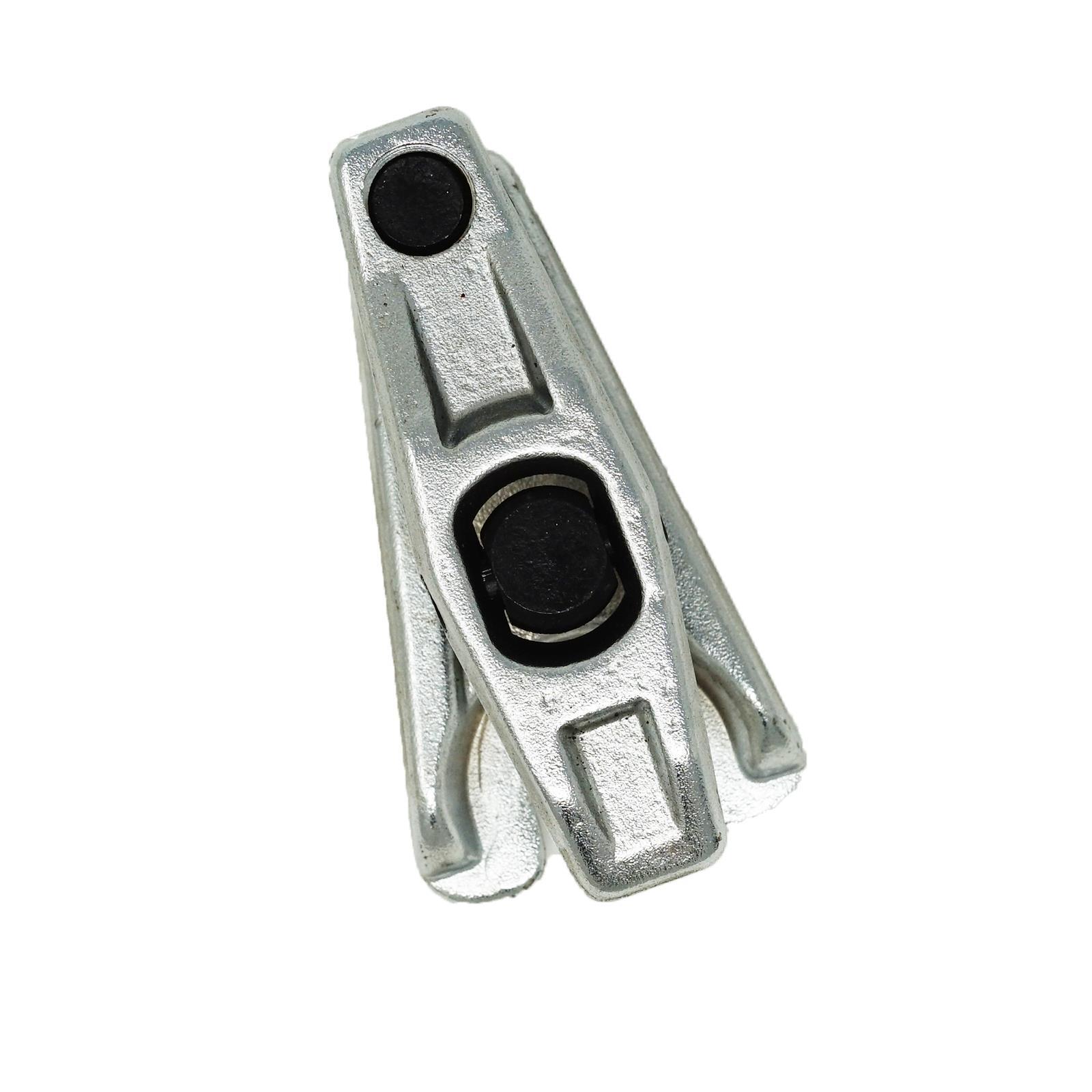 Dapetz Ball Joint Splitter Remover Seperator Car Van Service Rod End ...