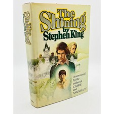 Blue Ridge Book Works | eBay Stores