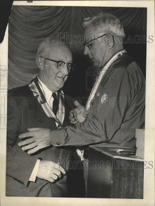 HistoricFinds01 | eBay Stores