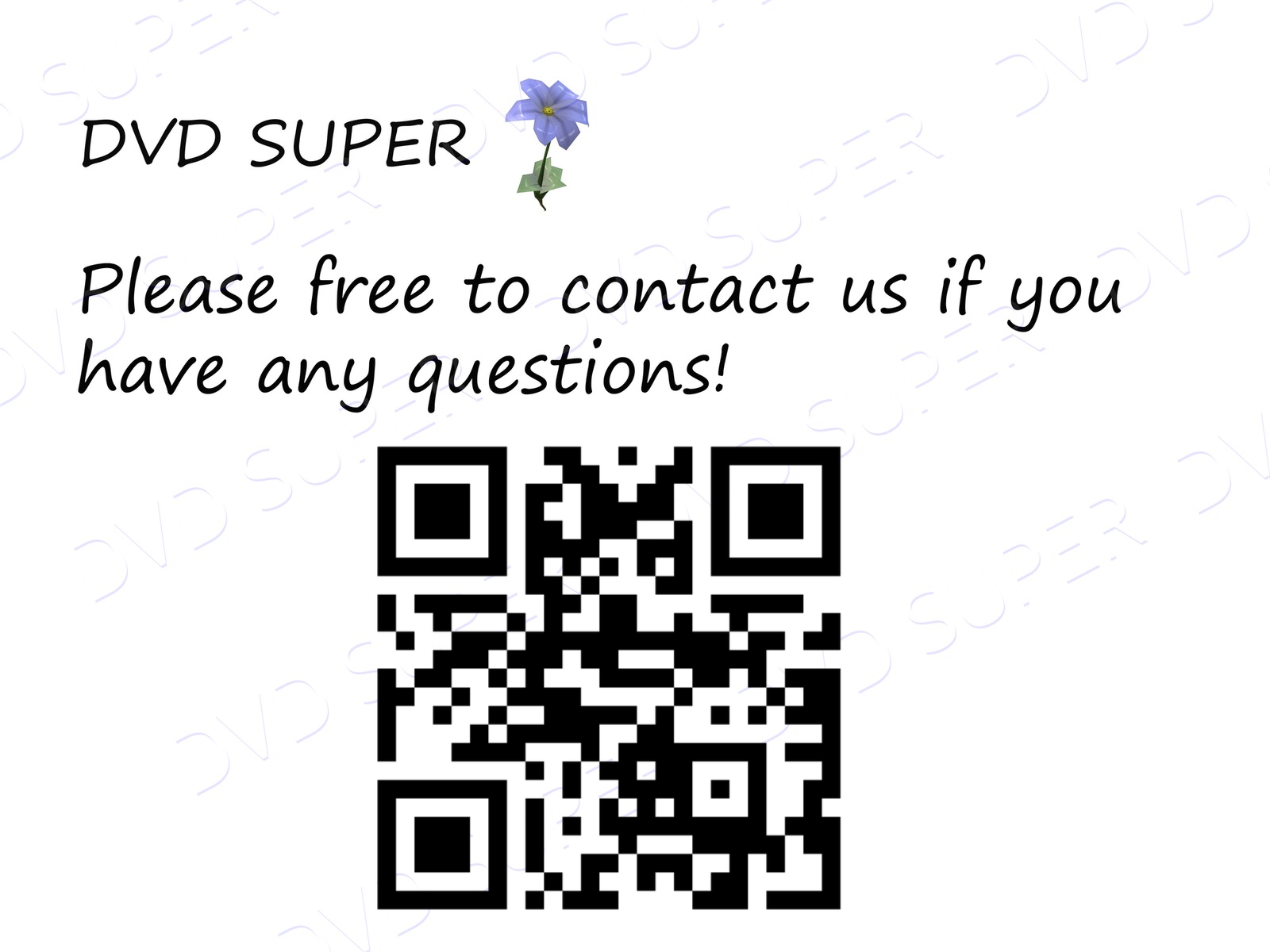 HP Spart Part# M02093-J92 LCD LED Screen 14" HD WXGA Replacement Panel ...