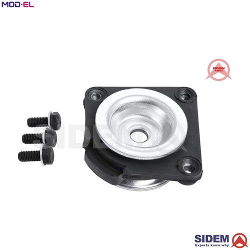 SUSPENSION STRUT SUPPORT MOUNT 867500 FOR VOLVO B5204T5/5204T4/5204T3 2 ...